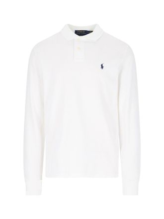 Polo Ralph Lauren Polo Shirt