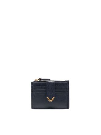 Coccinelle Portemonnaie Coccinelle Dew