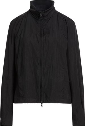 Yohji Yamamoto JACKEN & M&Auml;NTEL - Jacken und Anoraks auf YOOX.COM