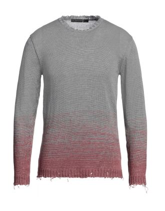 Messagerie STRICKWAREN - Pullover auf YOOX.COM