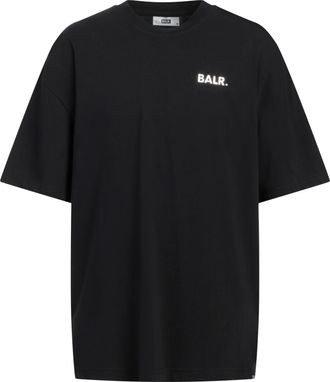 BALR. TOPS - T-shirts auf YOOX.COM