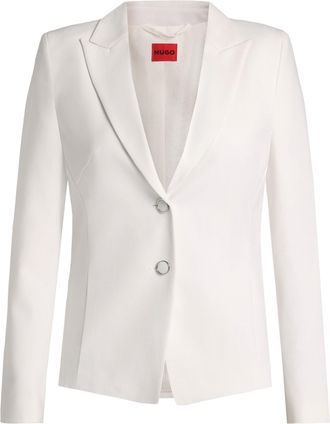 HUGO BOSS Blazer Anelisa