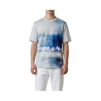 Paul Smith Herren, Oberteile, Mehrfarbig, MGr&ouml;&szlig;e