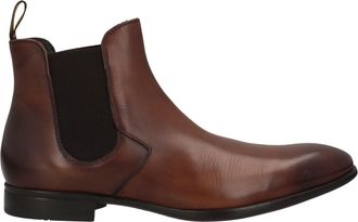 Doucal's SCHUHE - Stiefeletten auf YOOX.COM