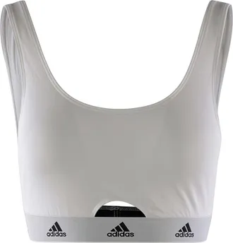 adidas Sport-BH