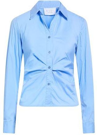 Kaos TOPS - Chemises sur YOOX.COM