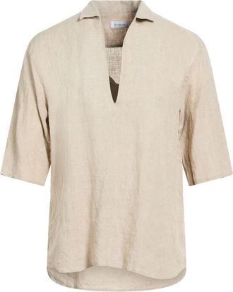 Tagliatore TOPS - Hemden auf YOOX.COM