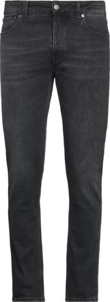 Haikure HOSEN & RÖCKE - Jeanshosen auf YOOX.COM