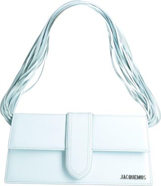 Jacquemus TASCHEN - Handtaschen auf YOOX.COM