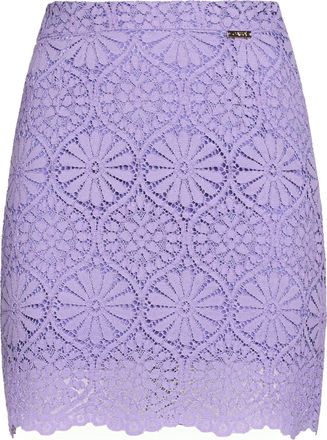 Gaud&igrave; HOSEN & R&Ouml;CKE - Minir&ouml;cke auf YOOX.COM