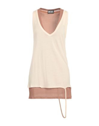 Diesel TOPS - Tank Tops auf YOOX.COM