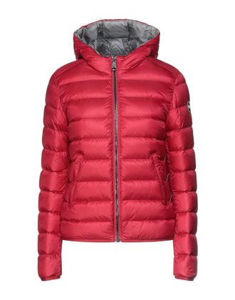 Colmar JACKEN & MÄNTEL - Pufferjacken & Daunenjacken auf YOOX.COM