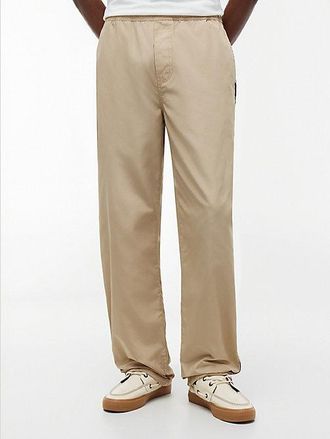 Tommy Hilfiger Pantalon d&eacute;contract&eacute; Jaimie Global Stripe