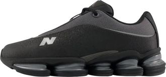New Balance Abzorb 2000S - Homme - Sport - Noir - Taille: 42 1/2 EU