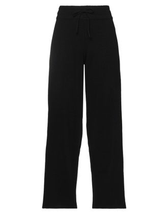 MC2 Saint Barth HOSEN & R&Ouml;CKE - Hosen auf YOOX.COM