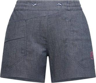 La Sportiva Sierra Rock W - Kletterhose - Damen