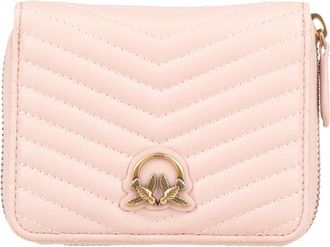 Pinko Kleinlederwaren - Brieftaschen auf YOOX.COM