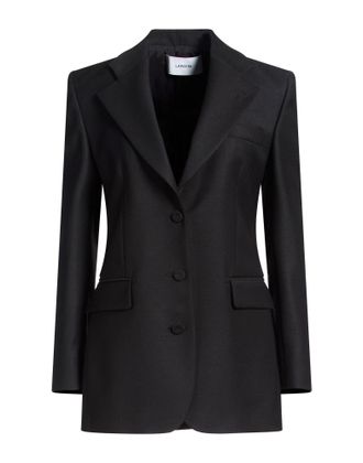 Lardini ANZ&Uuml;GE und CO-ORDS - Blazers auf YOOX.COM