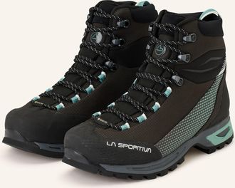 La Sportiva La Sportiva Bergschuhe Trango Trk Gtx grau