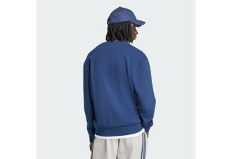 adidas Originals Cardigan VARSITY CARDIGAN (1-tlg)