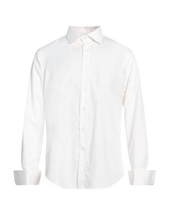 Canali TOPS - Hemden auf YOOX.COM