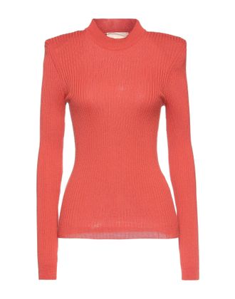 Aniye By STRICKWAREN - Pullover auf YOOX.COM