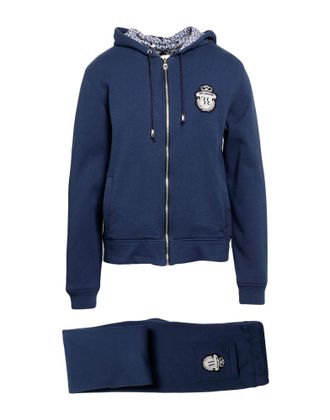 Billionaire Boys Club OVERALLS - Sportanz&uuml;ge auf YOOX.COM