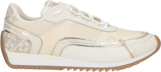 Michael Kors SCHUHE - Sneakers auf YOOX.COM