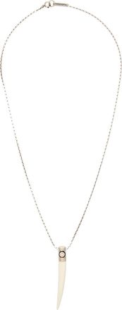 Isabel Marant SCHMUCK und UHREN - Halsketten auf YOOX.COM