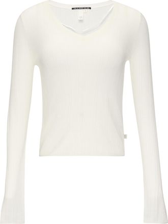 s.Oliver Strickpullover