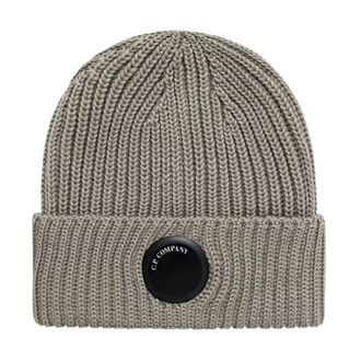 C.P. Company C.p. Company, unisex, Accessories, Grau, ONE SIZEGr&ouml;&szlig;e