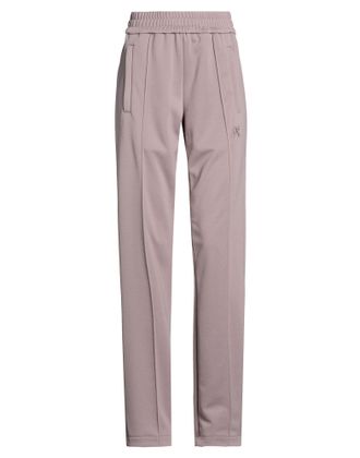 Palm Angels HOSEN & R&Ouml;CKE - Hosen auf YOOX.COM