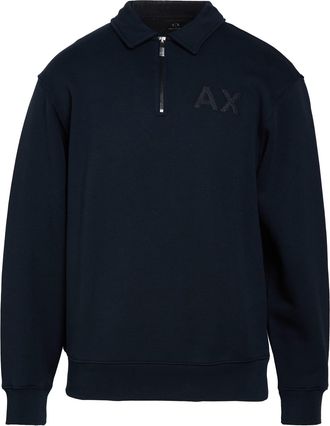 A|X Armani Exchange TOPS - Sweatshirts auf YOOX.COM