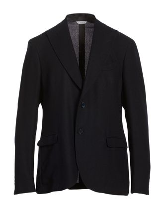 Manuel Ritz ANZ&Uuml;GE und CO-ORDS - Blazers auf YOOX.COM