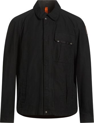 Parajumpers JACKEN & M&Auml;NTEL - Jacken und Anoraks auf YOOX.COM