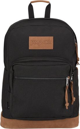 Jansport Rucksack