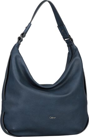 Gabor Schultertasche