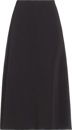 Theory HOSEN & RÖCKE - Midi-Röcke auf YOOX.COM