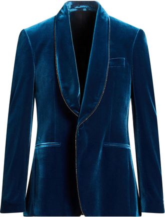 Lardini ANZ&Uuml;GE und CO-ORDS - Blazers auf YOOX.COM