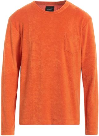 Howlin TOPS - Sweatshirts auf YOOX.COM