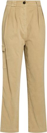 Woolrich HOSEN & R&Ouml;CKE - Hosen auf YOOX.COM