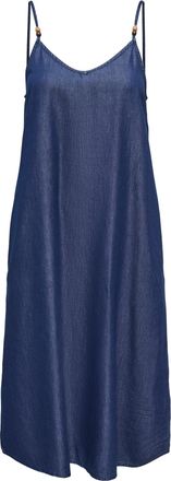 Only Kleid ONLBEA