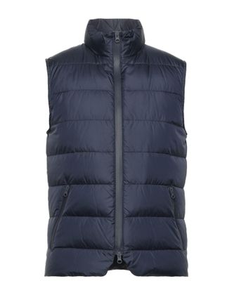 Paoloni JACKEN & MÄNTEL - Pufferjacken & Daunenjacken auf YOOX.COM