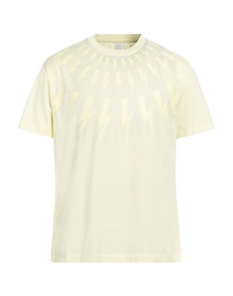 Neil Barrett TOPS - T-shirts auf YOOX.COM