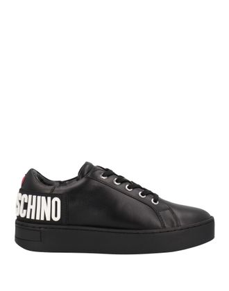 Love Moschino SCHUHE - Sneakers auf YOOX.COM