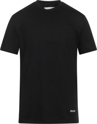 Jil Sander TOPS - T-shirts auf YOOX.COM