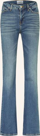 Joop Joop! Jeans Bootcut Jeans Marion blau