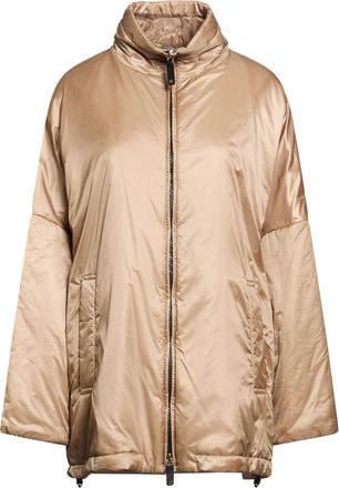 Max Mara JACKEN & M&Auml;NTEL - Jacken, M&auml;ntel & Trenchcoats auf YOOX.COM