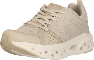 ENDURANCE Sneaker Elisia