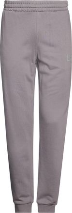 Emporio Armani HOSEN & R&Ouml;CKE - Hosen auf YOOX.COM